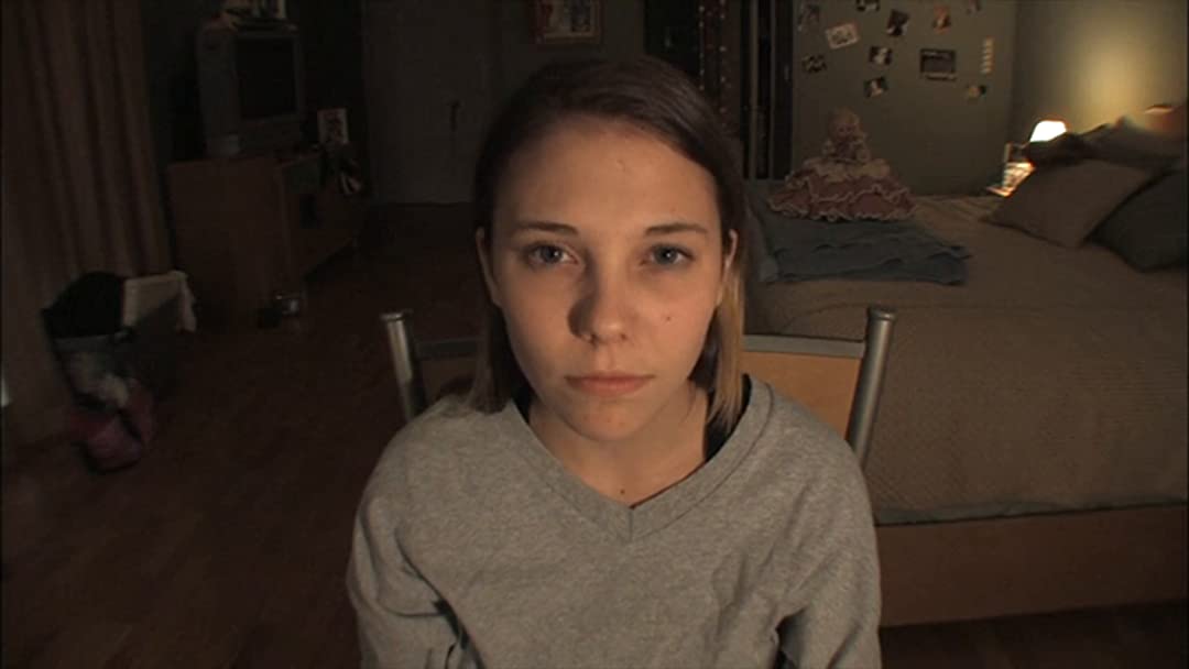 Amber Perkins Bio, Age, Family, Net Worth, Boyfriend, Megan is Missing