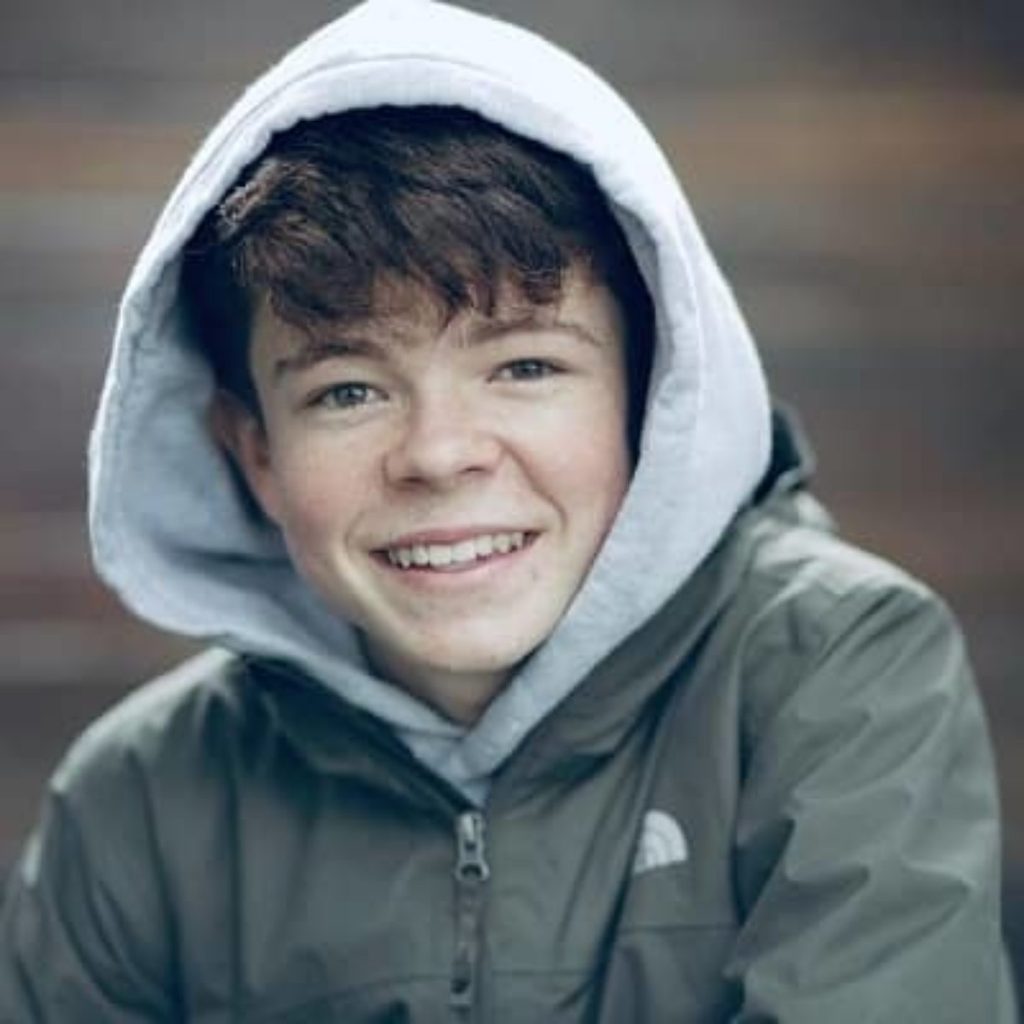 Paddy Holland Bio, Net Worth, Age, Birthdate, Family, Siblings, Education,