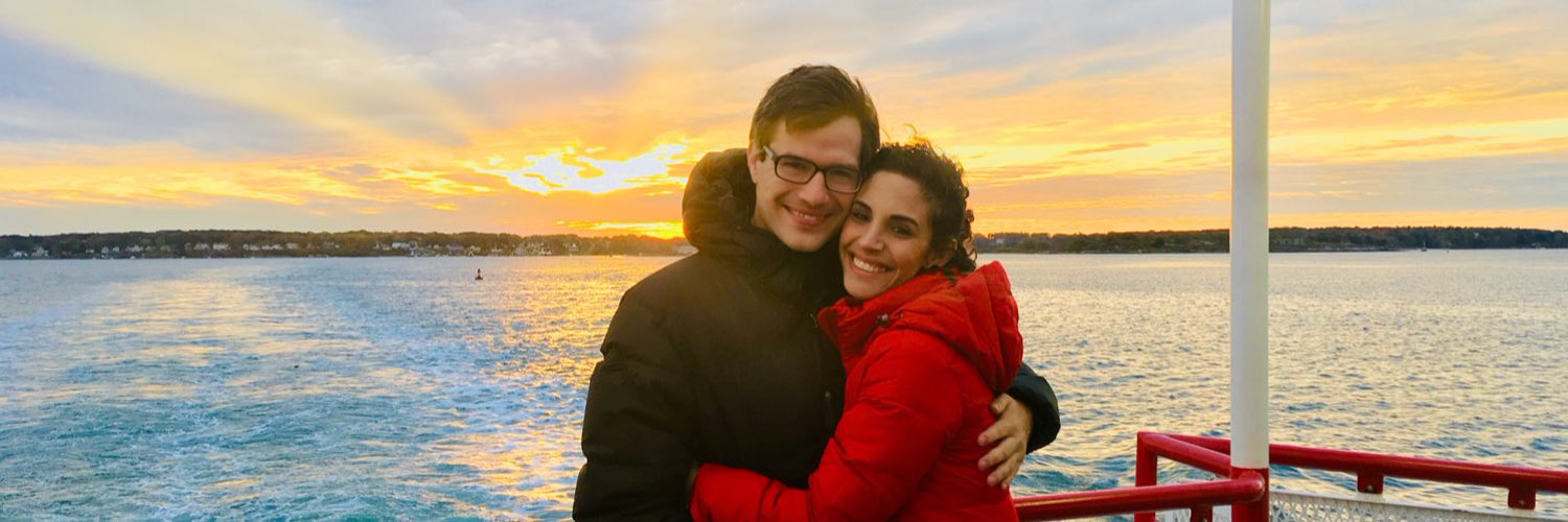 Michael Adam Hamilton Bio, Age, Net Worth, Wife, Instagram, Height, Kids