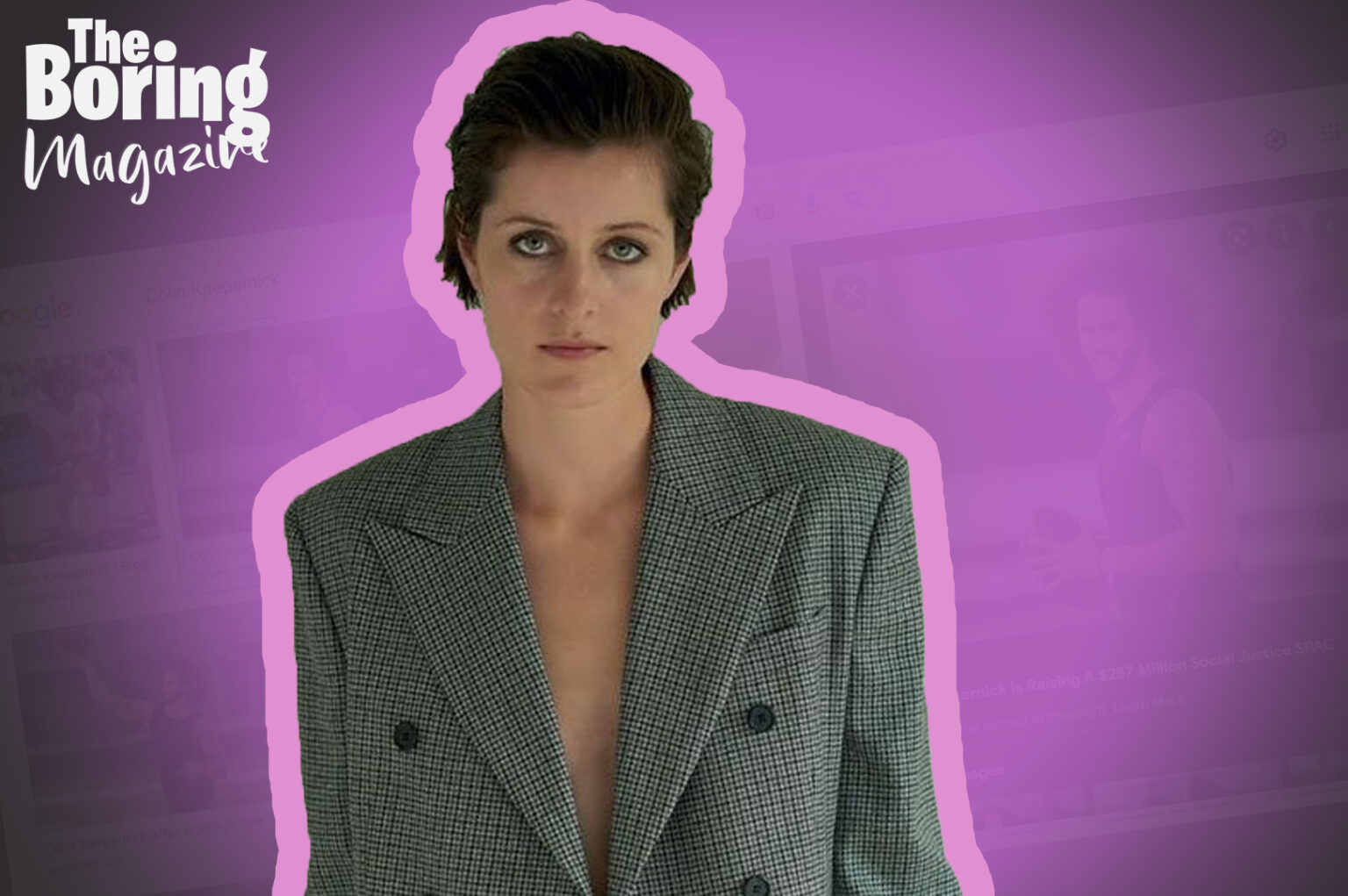 Gianna Toboni: Wiki, Birthday, Married, Net Worth & Career