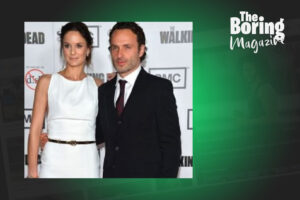 Meet Josh Winterhalt: Net Worth, Wife, Age, Birthday, Height and Bio