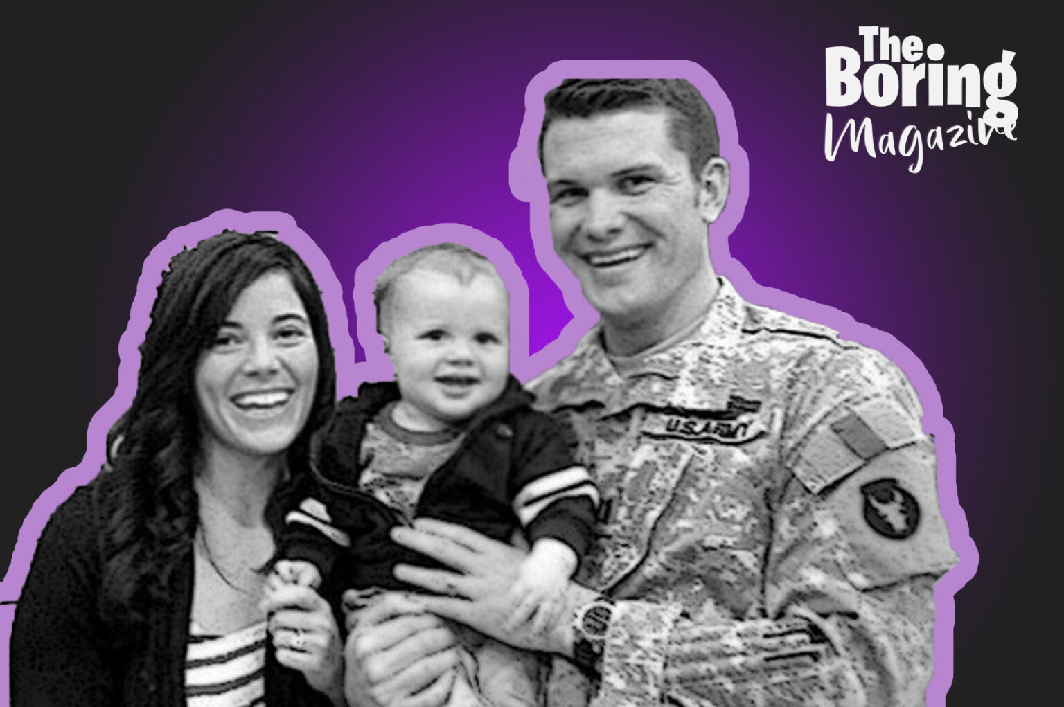 Meet Meredith Schwarz: Relationship, Net Worth, Birthday, Age and Bio