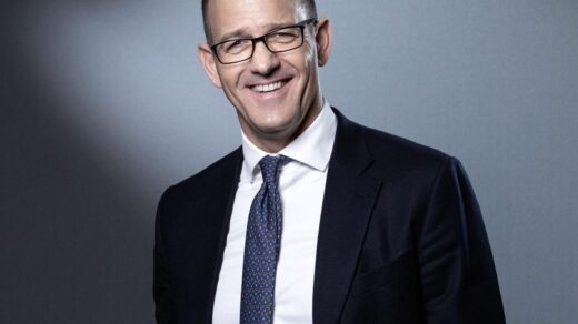 Who is Daniel Kretinsky? Wife, Net Worth, Forbes, Age, Family, Girlfriend