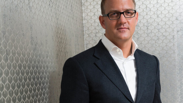 Who is Daniel Kretinsky? Wife, Net Worth, Forbes, Age, Family, Girlfriend