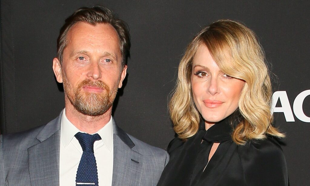 Who is Alex De Rakoff? Age, Net Worth, Instagram, Wife, Children, Bio