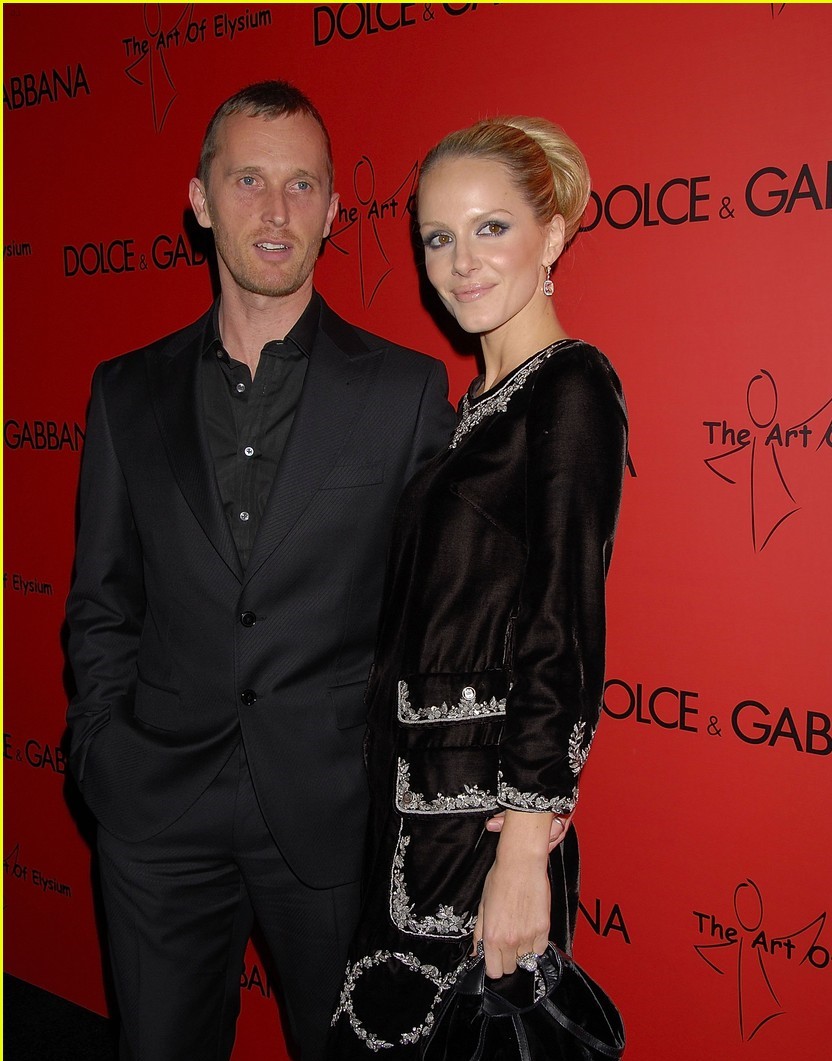 Who is Alex De Rakoff? Age, Net Worth, Instagram, Wife, Children, Bio