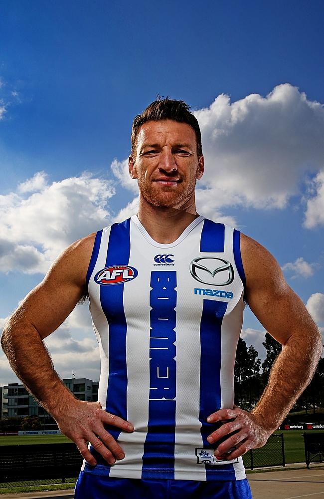 Who is Brent Harvey? Age, Net Worth, Son, Wife, Height, Instagram