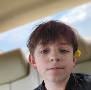 Who is Winslow Fegley? Age, Net Worth, Movies, Siblings, Parents, Height