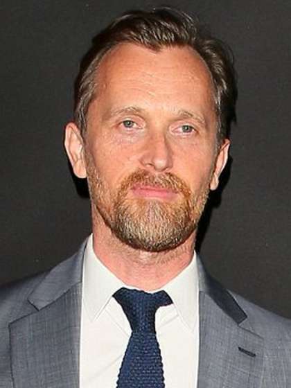 Who is Alex De Rakoff? Age, Net Worth, Instagram, Wife, Children, Bio