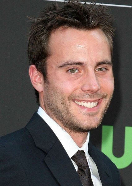 Who is Don Money? Age, Net Worth, Instagram, Wife, Height, Bio