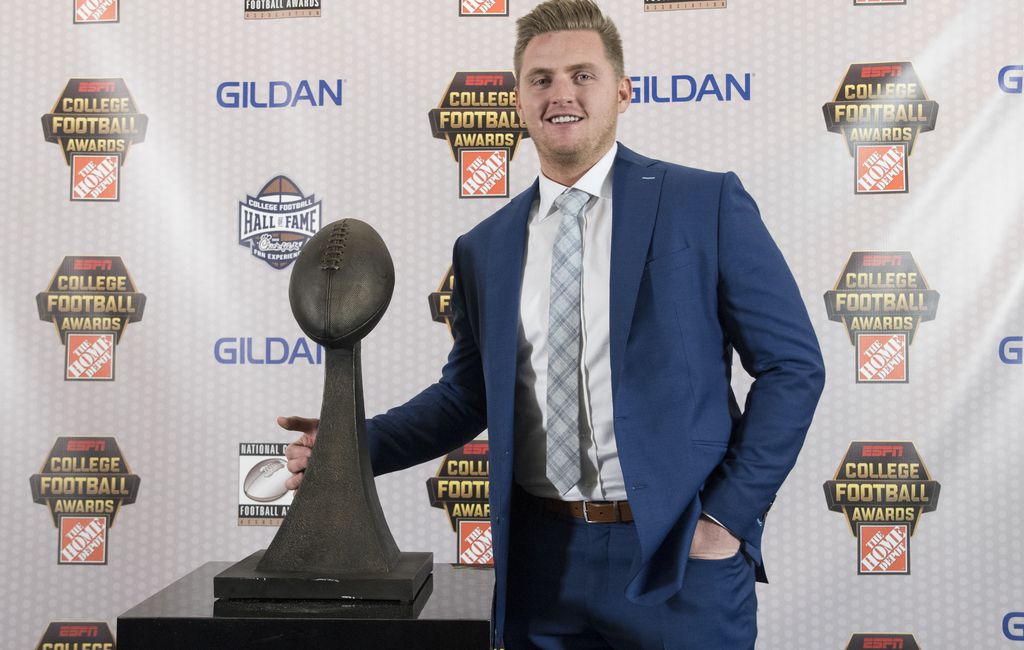 Who is Matt Gay? Age, Net Worth, Instagram, Weight, Wife, Kids