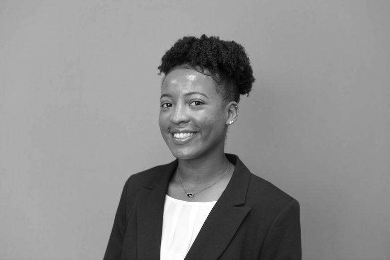 Who is Madison Ford? Her Biography, Early Life, Career, Relationship ...