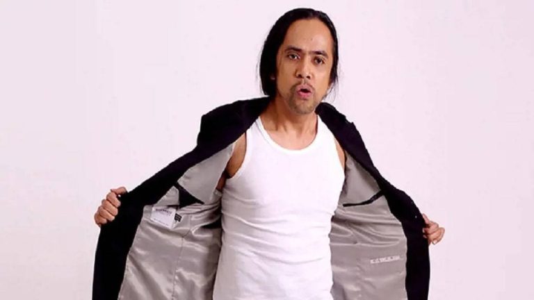 Ryan Rems Sarita: Who is He? His Family? Net Worth? Age ...