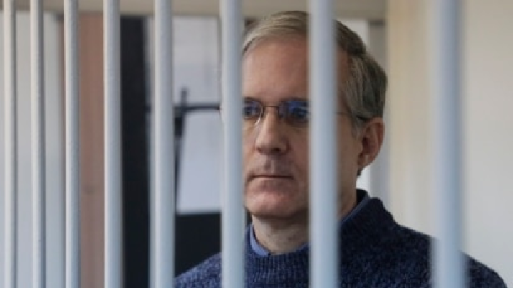 Who is Marc Fogel? Net Worth? Family? Age and Biography?