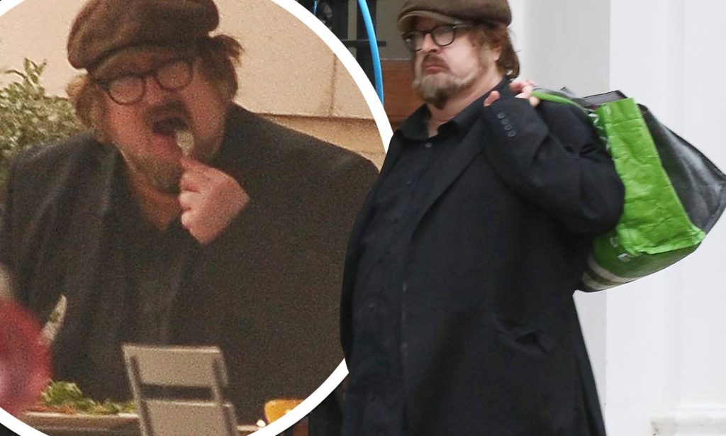 Steve Wright: Who is He? His Family? Net Worth? Age? - The Boring Magazine