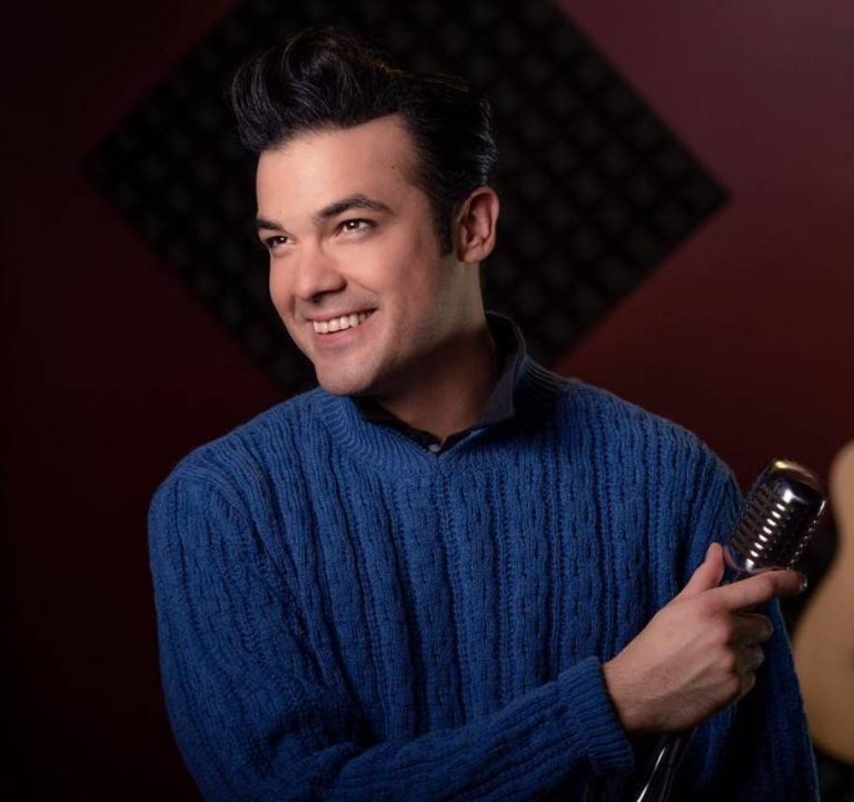 Meet Daniel Durston: Biography, Age, Net Worth, Girlfriend, Extra News ...