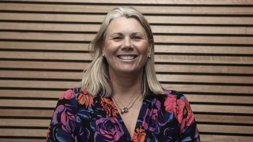 Meet Kate Roffey: Biography, Age, Wiki, Family, Career, Net Worth and ...