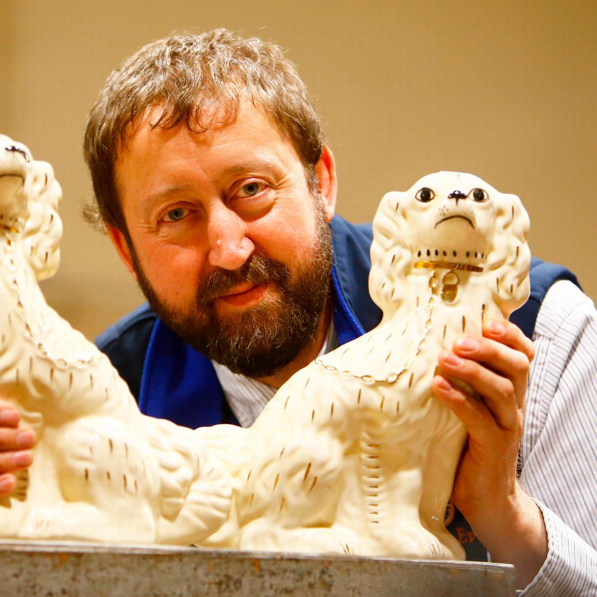 Simon Bower: Biography, Net Worth, Birthday, Age, Physical Stats and ...