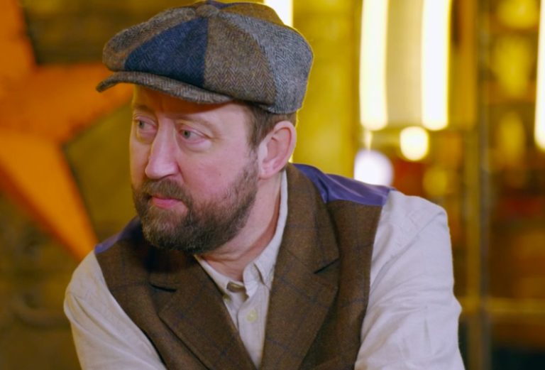 Simon Bower: Biography, Net Worth, Birthday, Age, Physical Stats and ...