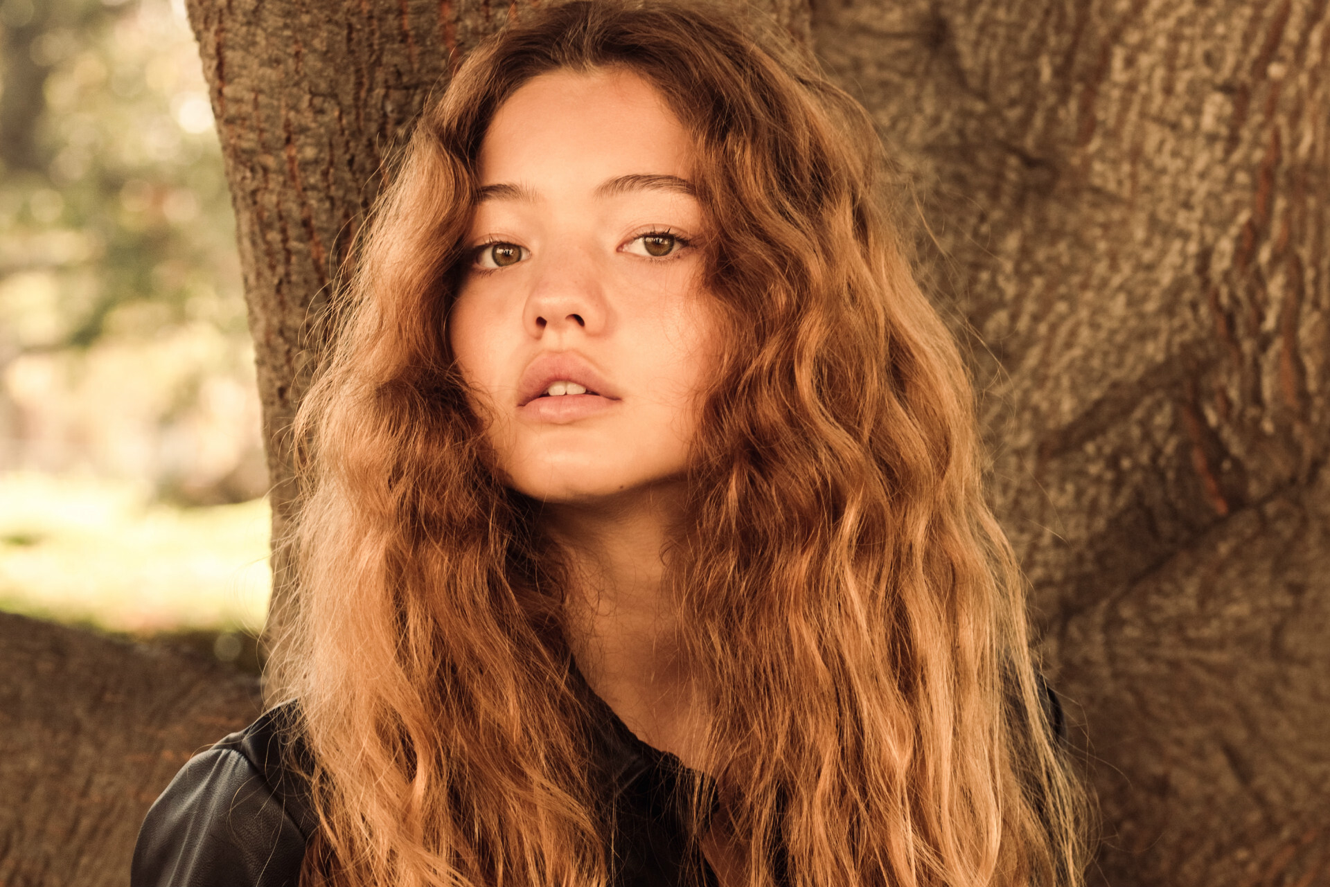 Ruby Snowber: Biography, Net Worth, Birthday, Age, Physical Stats and ...