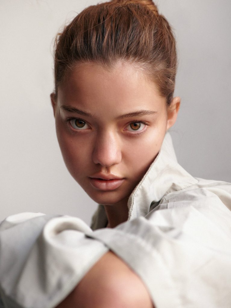 Ruby Snowber: Biography, Net Worth, Birthday, Age, Physical Stats and ...