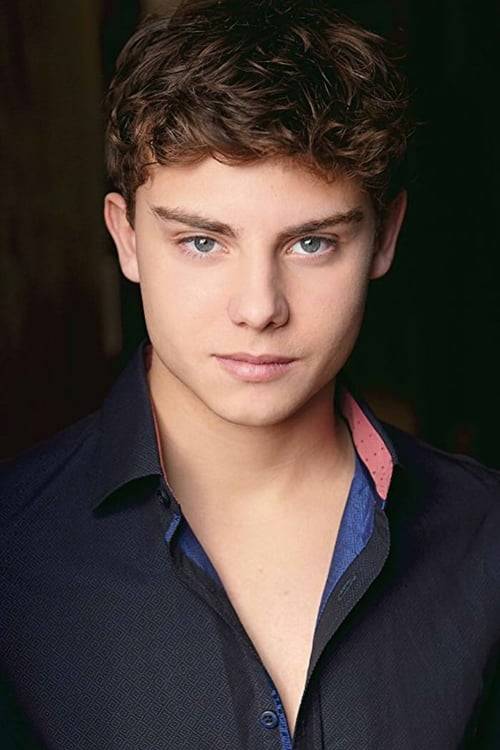 The Boring Magazine - News, Wikis, Net Worth and Updates on World