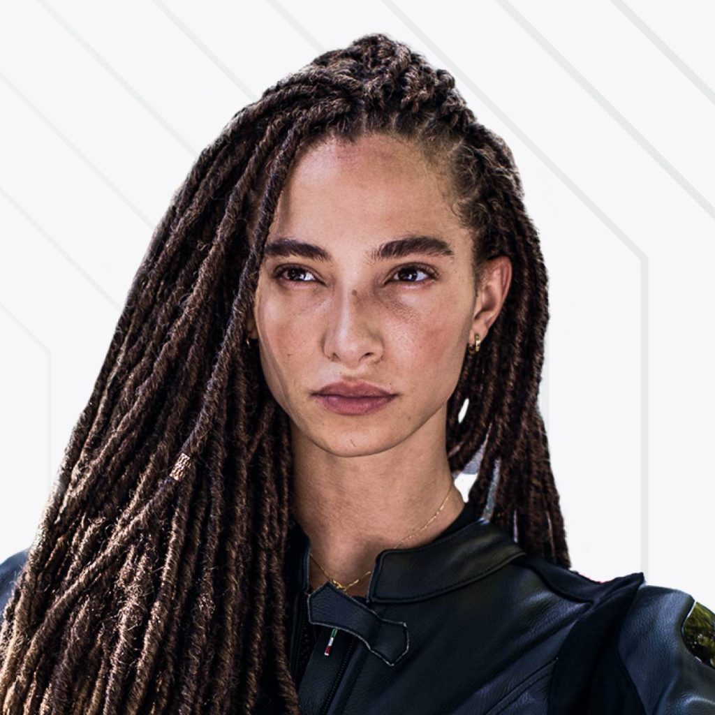 The Boring Magazine - News, Wikis, Net Worth and Updates on World