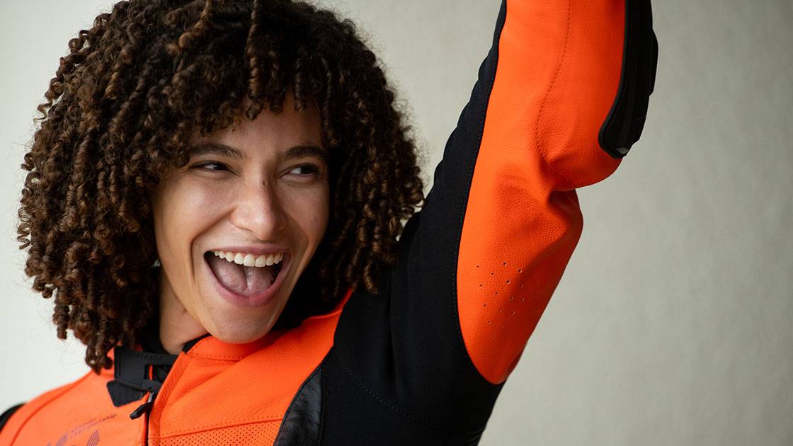 Jordan Rand: Biography, Net Worth, Birthday, Age, Physical Stats and ...