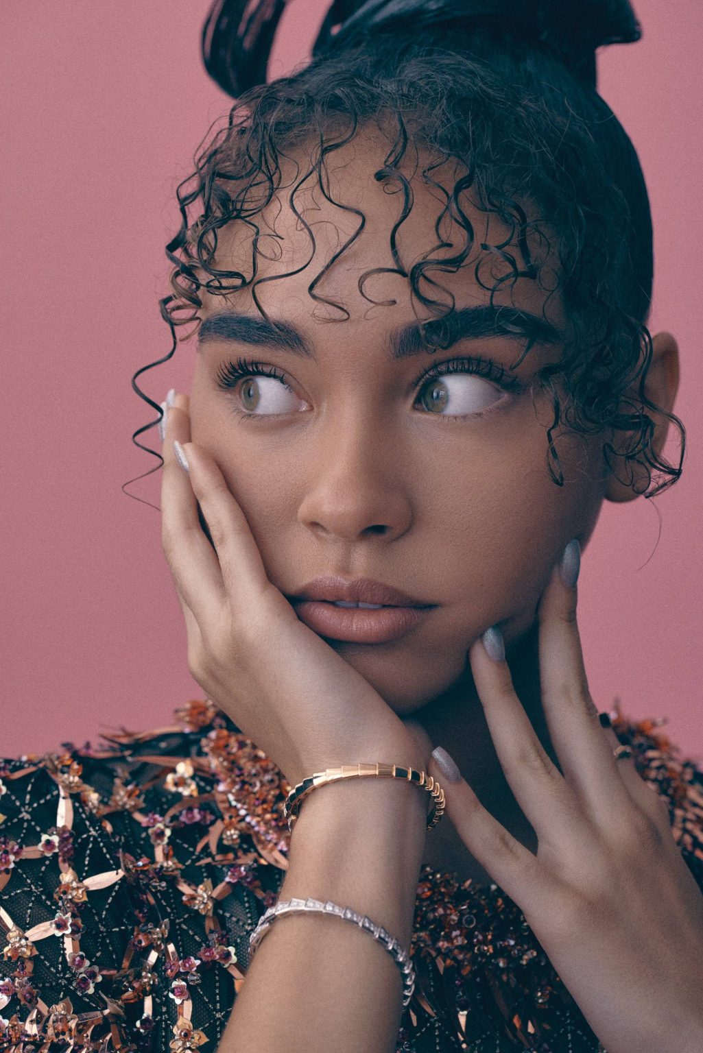 Bailey Bass: Biography, Net Worth, Birthday, Age, Physical Stats and ...