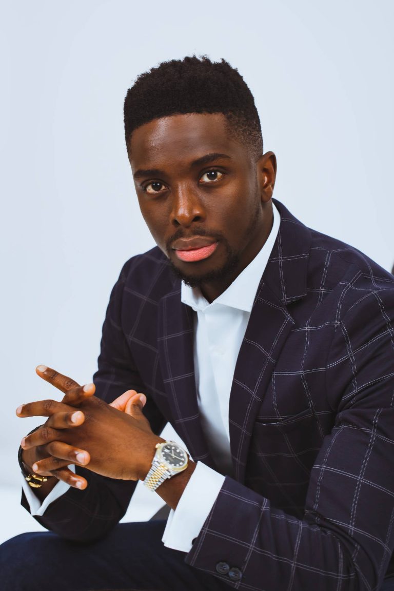 The Boring Magazine - News, Wikis, Net Worth and Updates on World