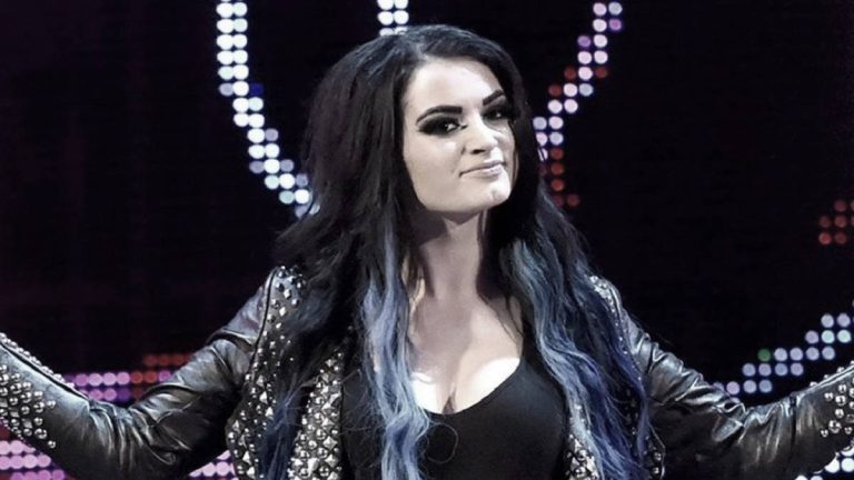 Get to Know Paige: Biography, Net Worth, Family Members, and Age ...