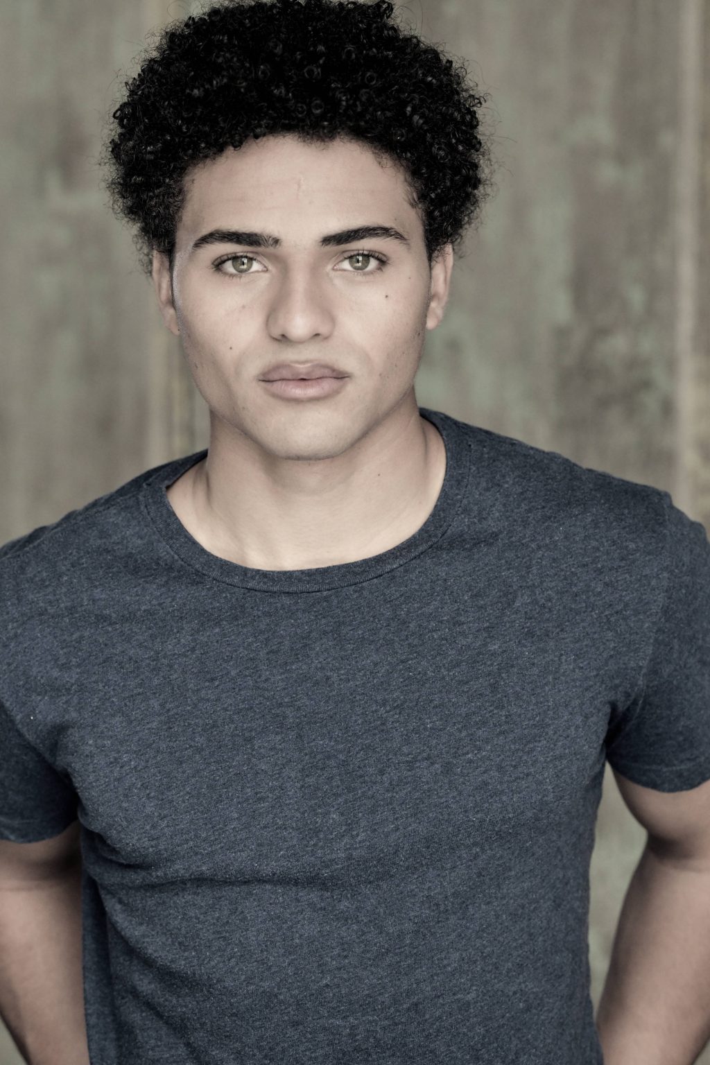 Get to Know Nathaniel J. Potvin: Biography, Net Worth, Family Members ...
