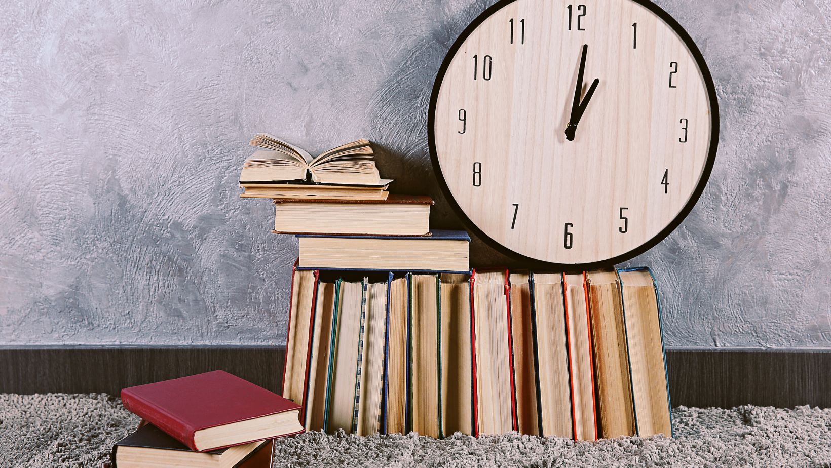 How To Make The Most Of 16 Hours From Now The Boring Magazine How To Make The Most Of 16 Hours From Now The Boring Magazine