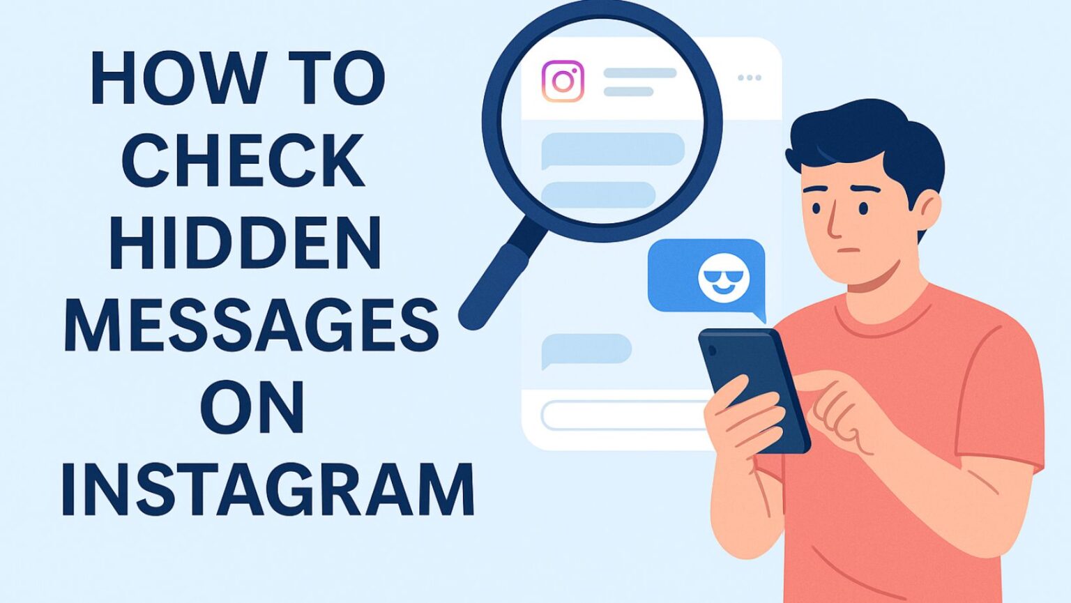 Discover Hidden Instagram Messages: Tools & Tips That Work ...