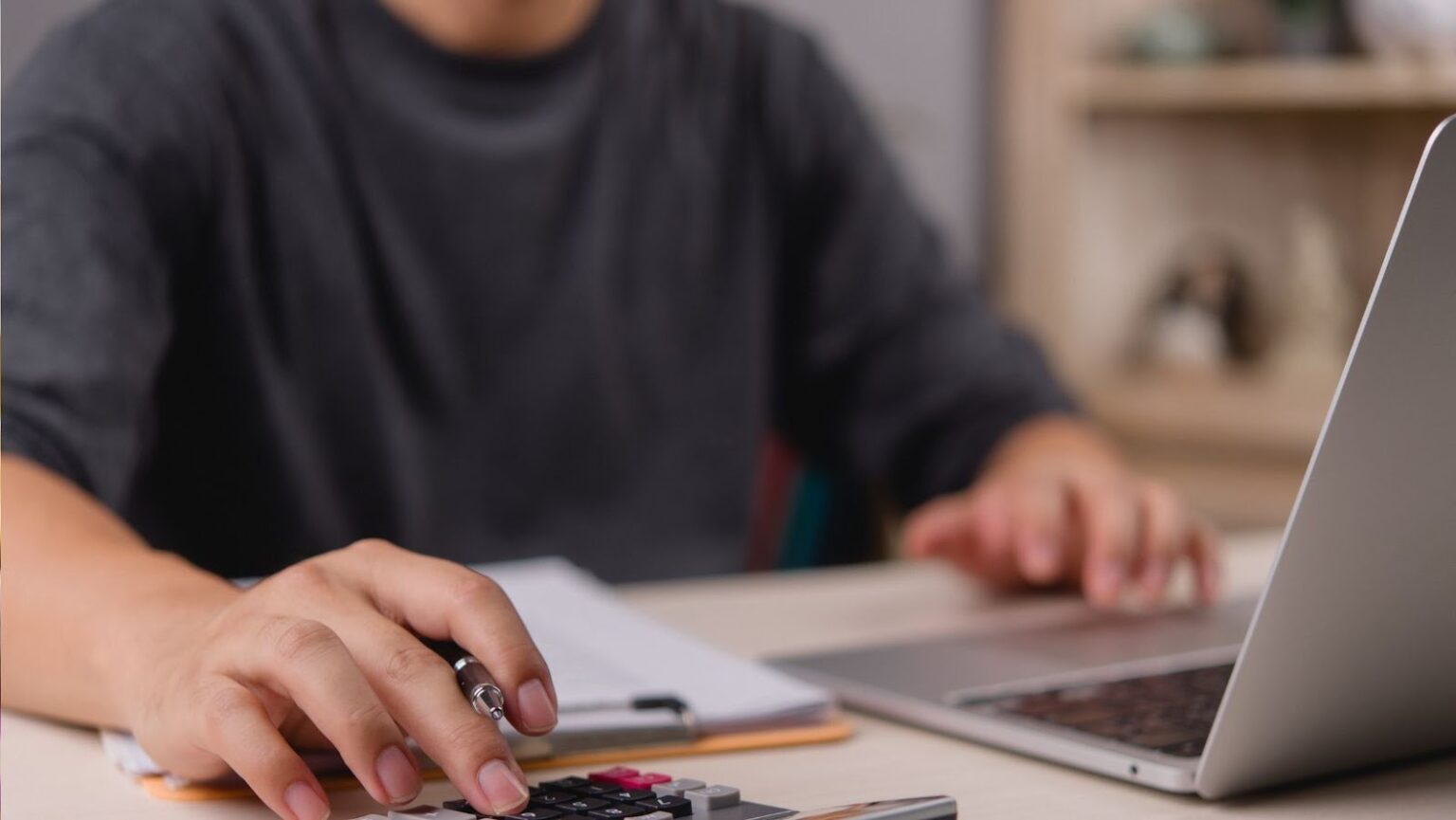 Why Simplifying Payroll and HR Can Save You More Than You Think ...
