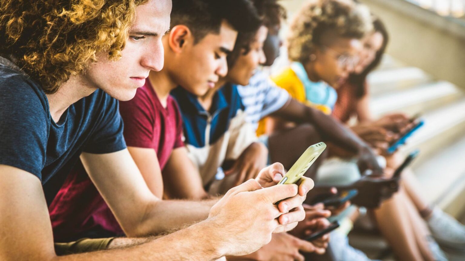 2026 Loyalty Trends: Using Gamification and VIP Tiers to Boost CLTV ...