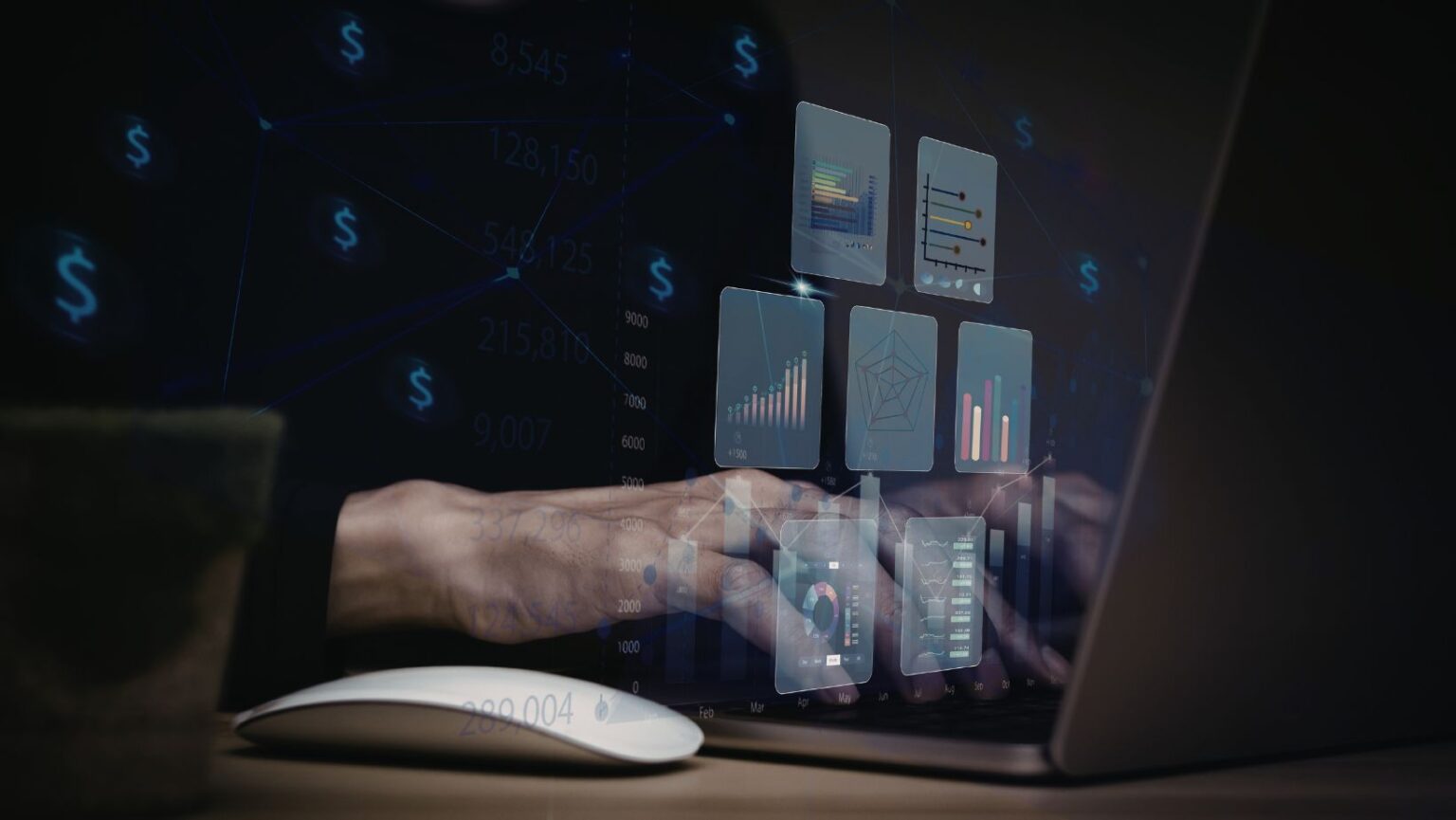 The Different Ways to Purchase and Sell Digital Currency ...