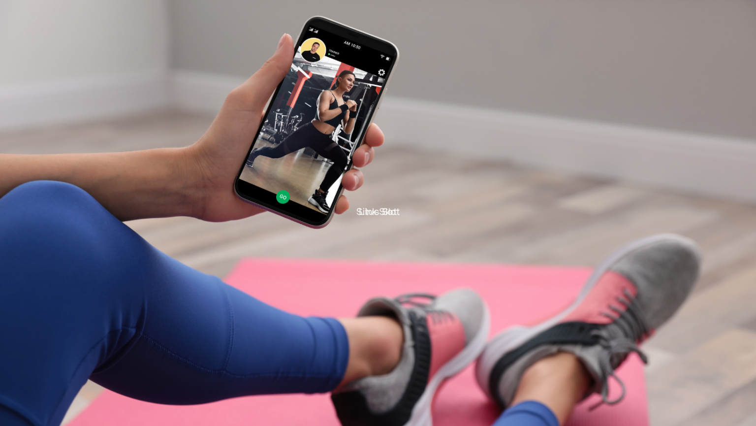 The Workout Apps of 2026: An Honest Look at 12 Contenders ...