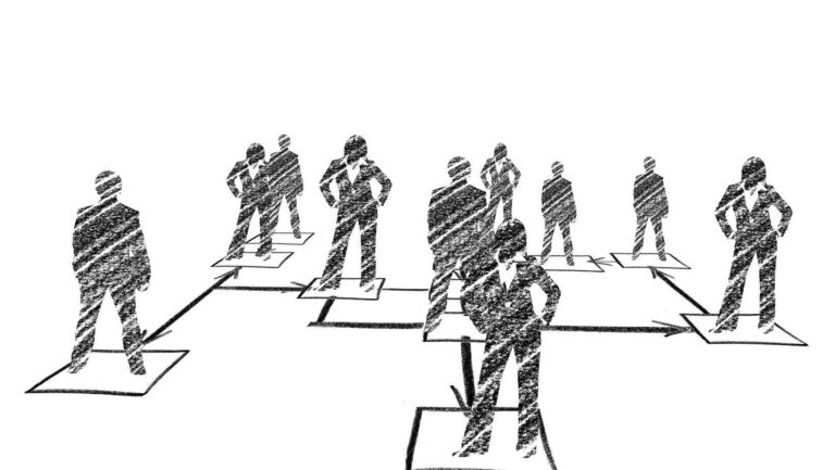How Expense Automation Improves Employee Satisfaction and Productivity ...